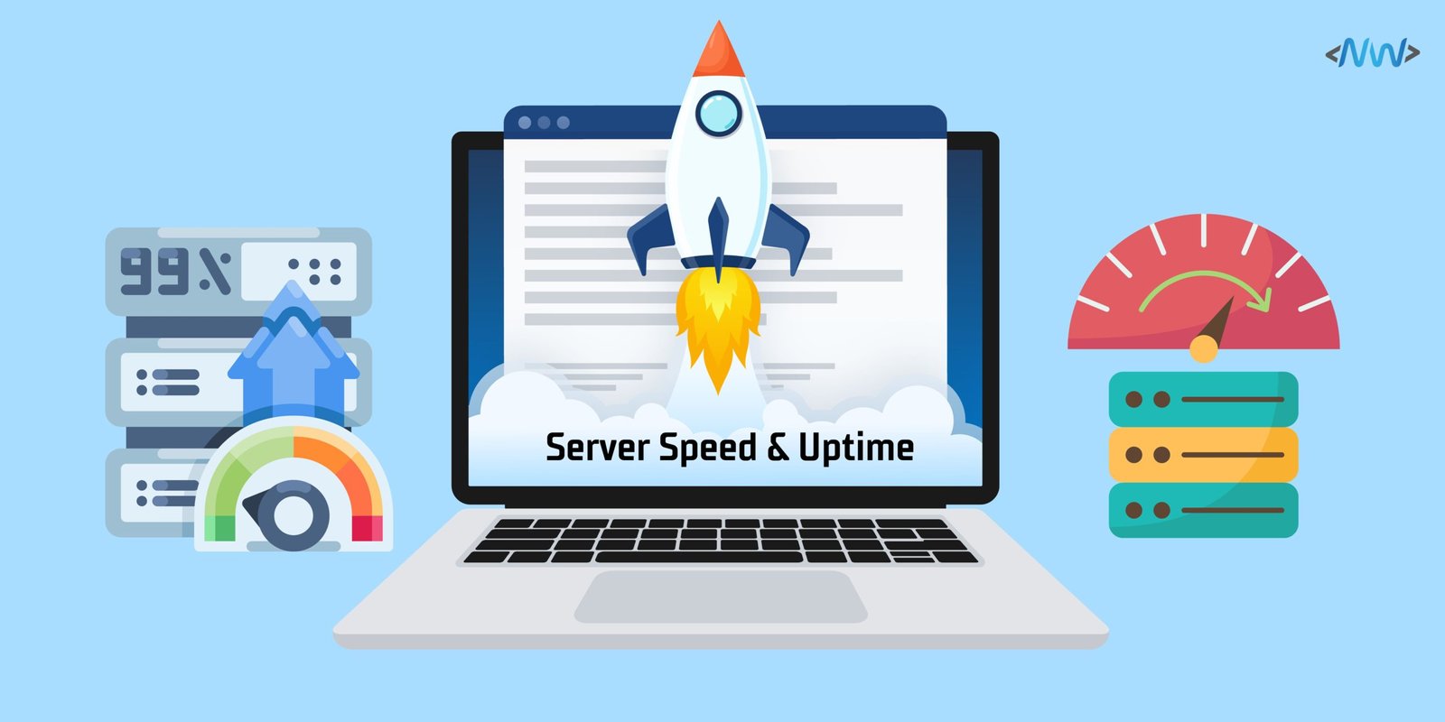 How to Choose the Best WordPress Hosting [Beginner's Guide]